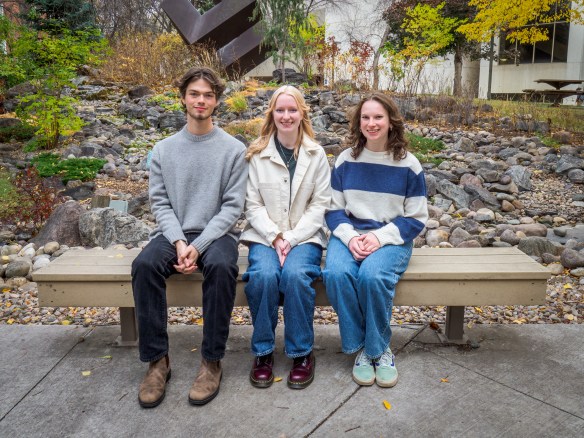 People | The Taylor Lab
